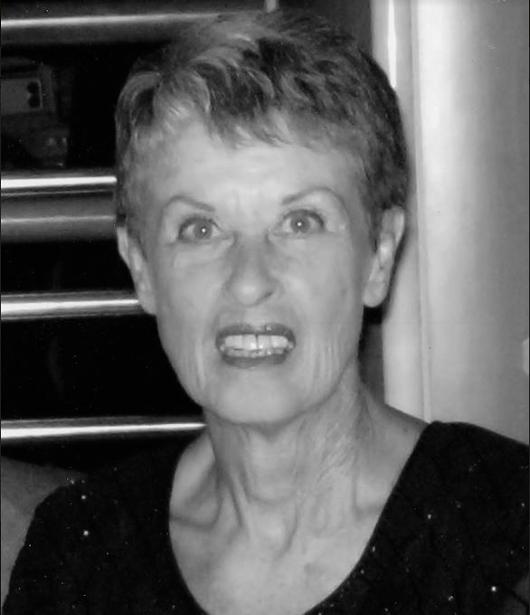 Janice Jolley Hadley | News, Sports, Jobs - Standard-Examiner